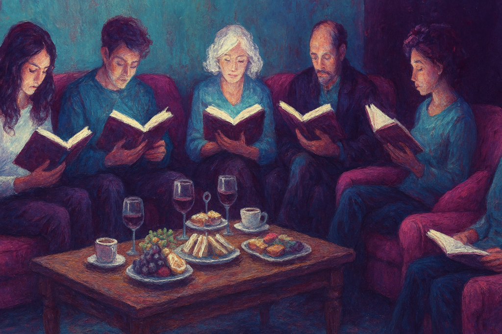 The Impact of Good Editing on Reader Engagement - Bodacious Copy